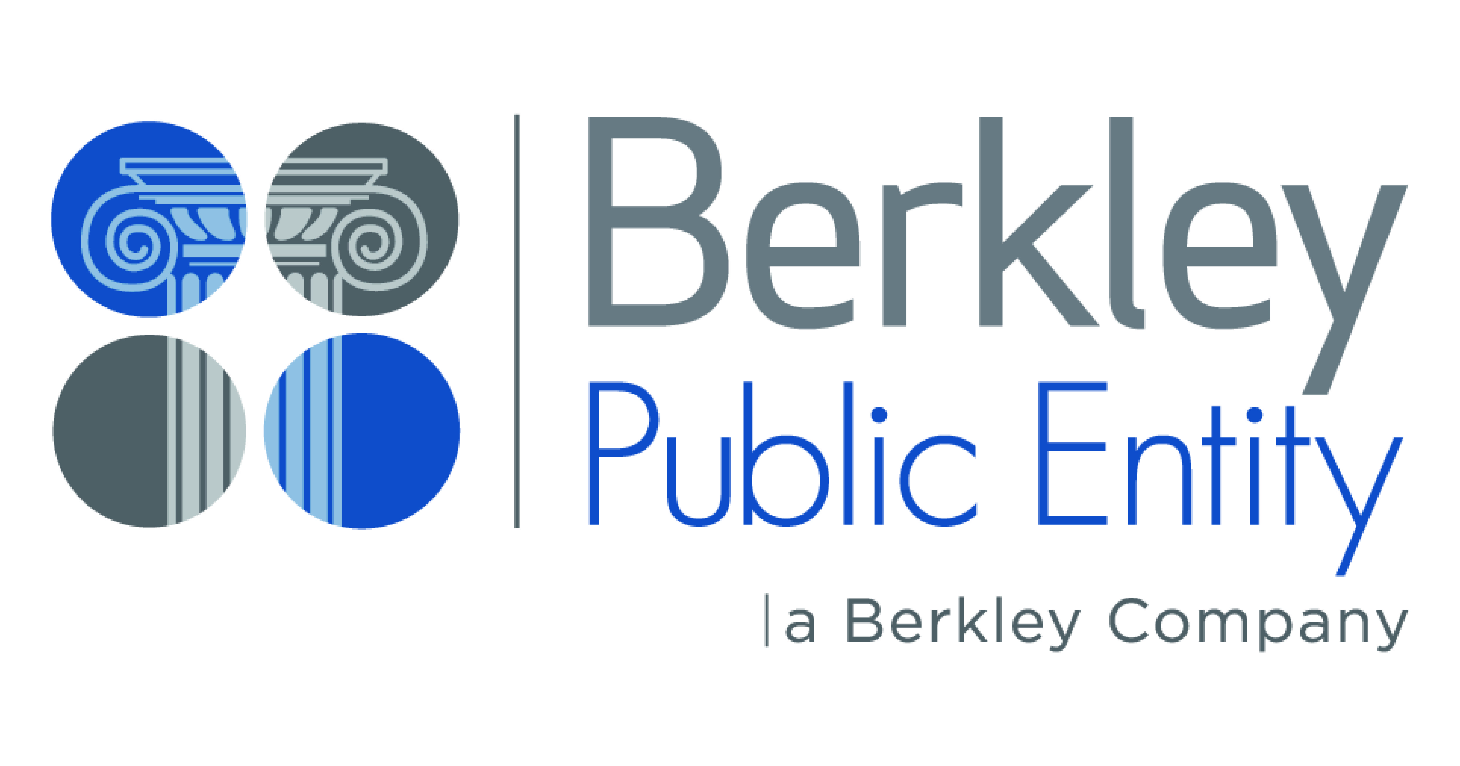 Insurance for Municipalities | Local Government Liability